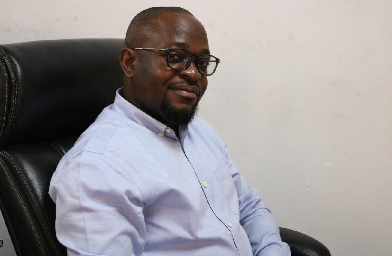 People At Rosabon (II) | RFS Blog